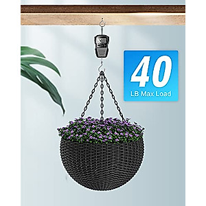 EVISTTER 30 Pack String Light Hooks Outdoor Silver,2.2In Screw-in Hooks for Outdoor String Lights,Q Hanger Hooks Outdoor for Decoration Hanging