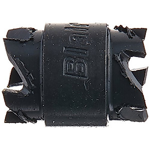 Blair 13214 3/8" Double-End Replacement Spotweld Cutters