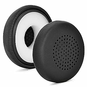 Ear Pads Replacement Cushions Foam Covers for Skullcandy Uproar Wireless Headset Headphones