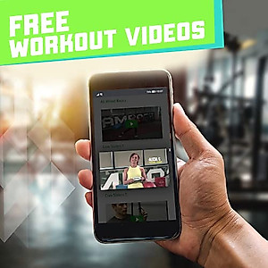 Elite Sportz Equipment Sliders for Working Out, 2 Dual Sided Gliding Discs for Exercise on Carpet & Hardwood Floors, Compact Core Gliders for Home Gym - Fitness Equipment & Full-Body Workout Accessories