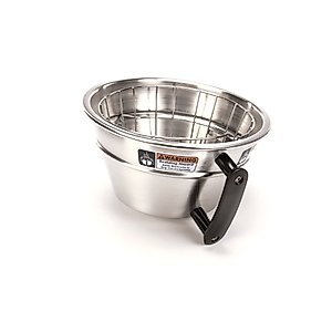 Wilbur Curtis WC-3357 Kit Brew Cone Assembly with Wc-3311 W