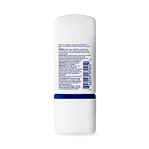 Obagi Medical Nu-Derm Fx System Normal to Dry Pack of 2