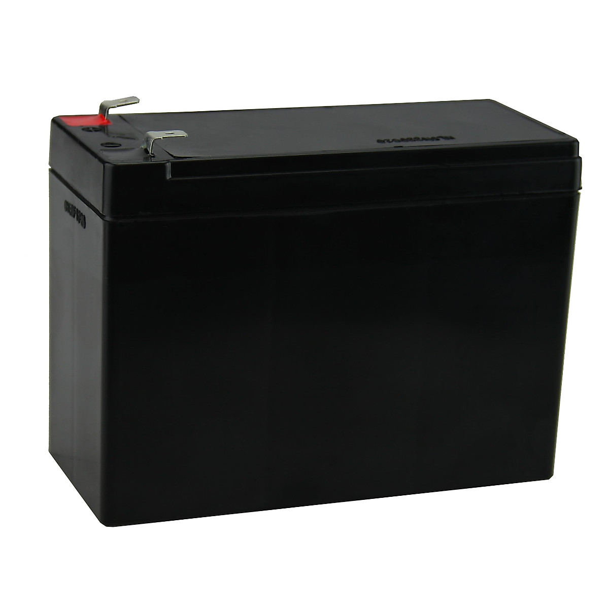 PowerStar - 2 Year Warranty 12V 10AH Battery for eZip 500. 2 Pack