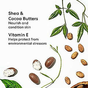 bareMinerals Original Pressed Mineral Veil Setting Powder with Puff Applicator, 0.3 Ounce (Pack of 1), Sheer Fair