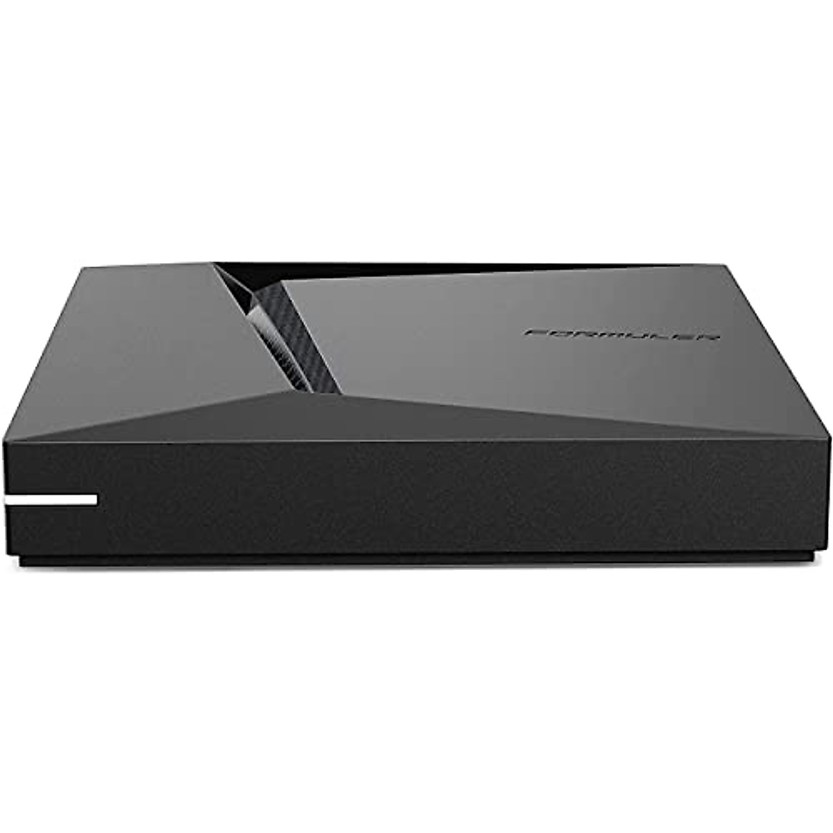 Formuler Z10 Pro Max Android 10 Dual Band 5G Gigabit LAN 4GB Ram 32GB ROM 4K Bonus Dreamlink Dlite W4K Andriod Box and Bonus Formuler 7 Color Backlit Wireless Mini Keyboard