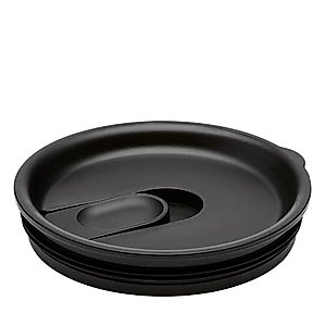 Hydro Flask Press-In Lids Various - Tumbler and Coffee Mug Accessory, 0 fluid ounces