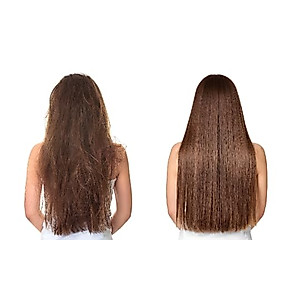 cocojojo Rosehip Oil for Face, Rose Oil for Face, Rose Hip Oil for Face, Rosehip Oil, Pure Unrefined Cold Pressed All Natural for Hair Skin Face Body Nails - 16 Oz