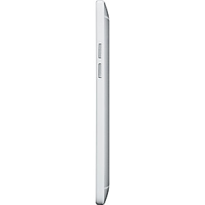 HTC One Mini, Silver 16GB (AT&T)