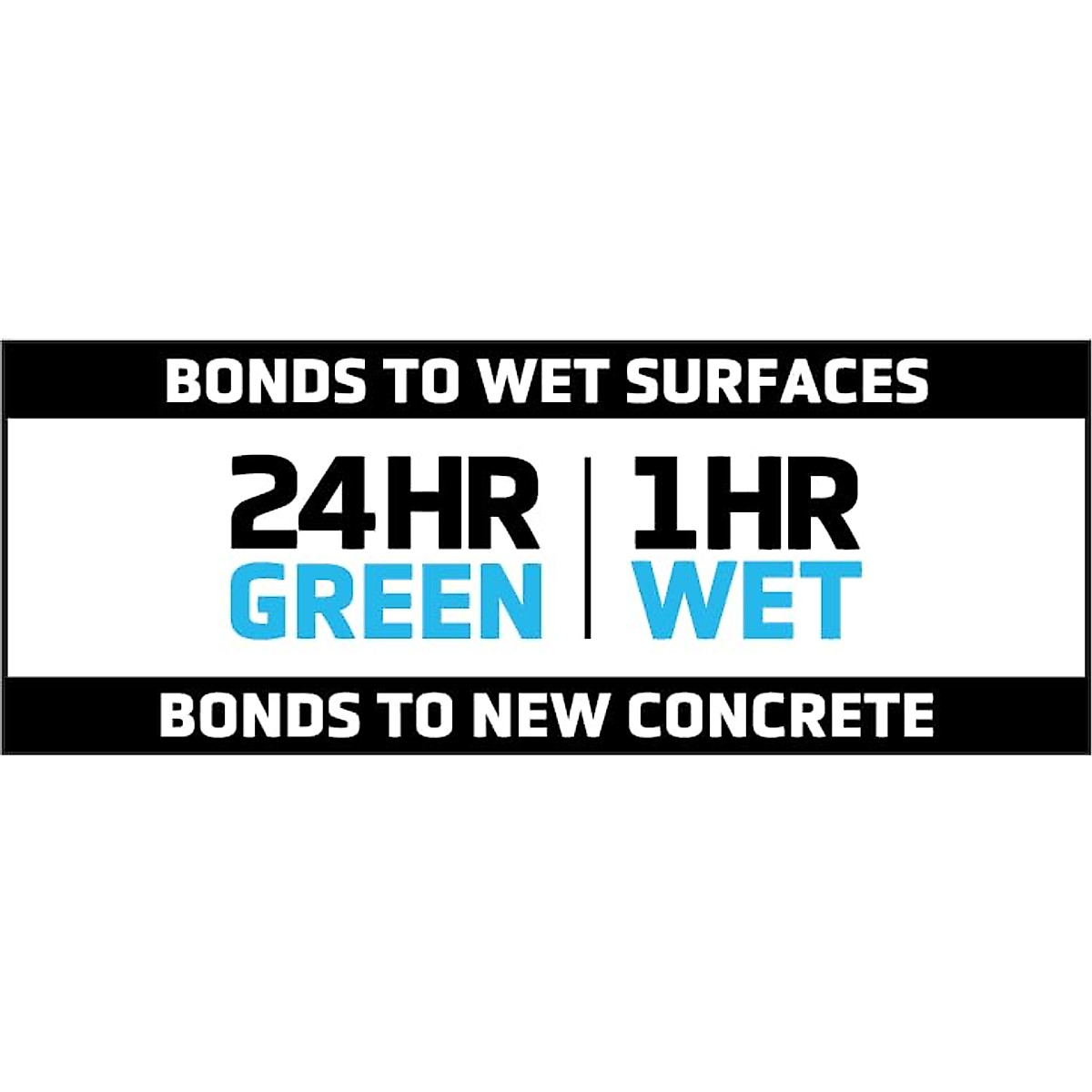 SIKA CORP 515311 Adhesive-Caulk, 10.1 fl oz, Tan