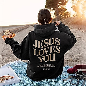 Oversized Cardigans for Women Women's Pants Western Cream Cardigan Plus Size Formal Dresses for Women mesh Crochet Blouse Tops Halloween Party Flare and Flowy Hoodie Dress Western Boho Clothing for