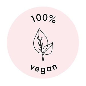 Barry M Cosmetics Cream, Glitter Palette Multi, 1 Count