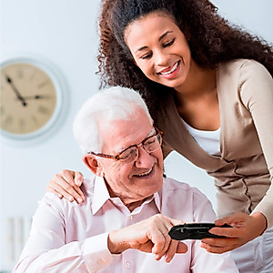 Spanish Latino Mexican Dad Gifts for Christmas, Birthday, Father's Day - El Papa Mas Trabajador - Engraved Pocket Knife for Daddy - Regalos para el dia del Padre de hija e hijo (Trabajador)