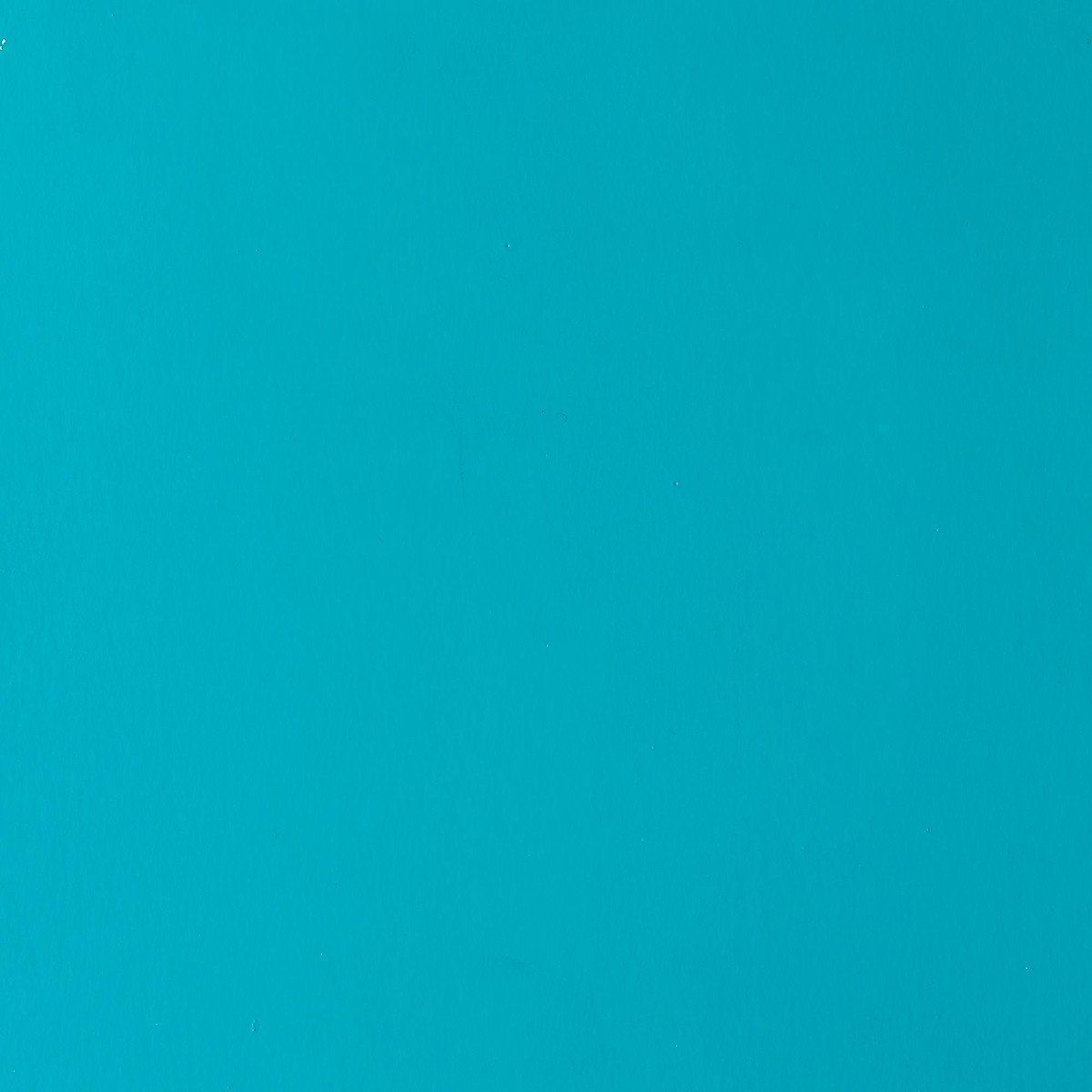 Winsor & Newton Designer's Gouache, 14 ml (0.47oz) tube, Cobalt Turquoise Light