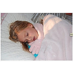 The Zaky Bonding & Positioning by Nurtured by Design - Color: Sky Blue - One Pair– Ergonomic Sleeping Support with Washing Bag- Excellent Physical & Psychological Support for Preemies & Infants