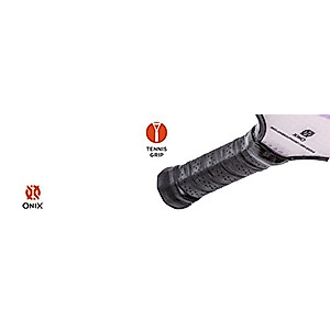 ONIX Evoke Pro - Purple