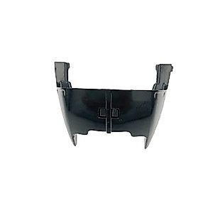 INLIMA Drone Accessories for DJI FPV Genuine Drone Protective Frame Metal Cover Spare Part for Replacement Replaceable Accessories