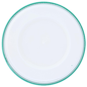 PAVELS YOGURT Organic Plain Low Fat Russian Yogurt, 24 OZ