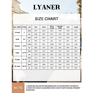 LYANER Women's Sexy Zip Up V Neck Long Sleeve Side Split Asymmetrical Hem Longline Tunic Blouse Top Black X-Large