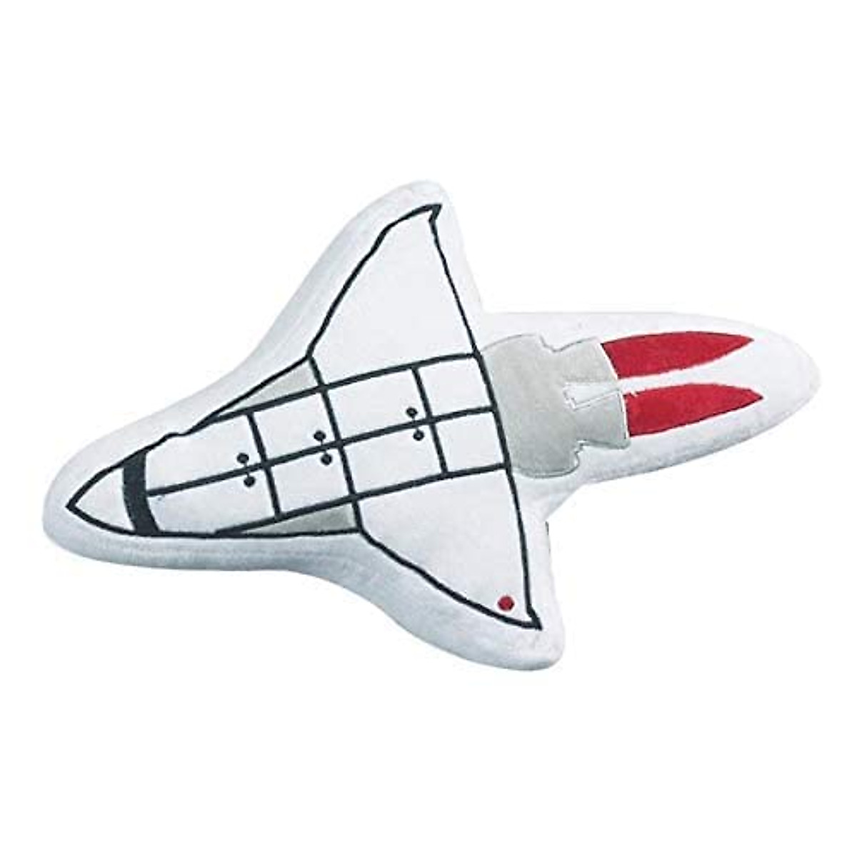 Sapphire Home 8 Piece Space Themed Queen Bedding Set for Boys, Bed in a Bag, Kids Comforter Set with Bed Sheets, Pillow Case, Toy Pillow, Planets, Solar System Bedroom Kit for Toddlers, Queen Size