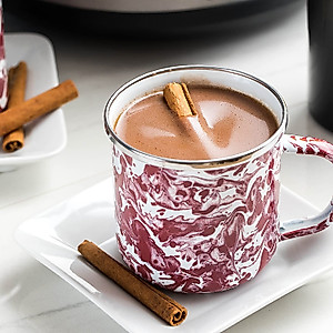 McCormick Cinnamon Sticks, 8 oz