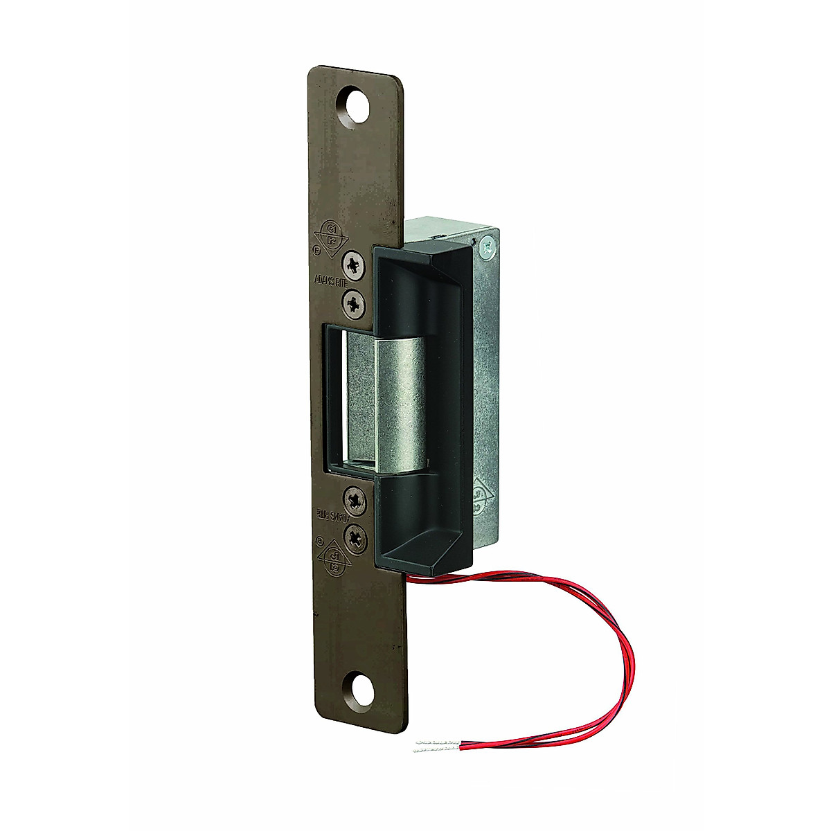 Adams Rite 7130-310-313-00 7130 310313 Electric Strike, 3" Length