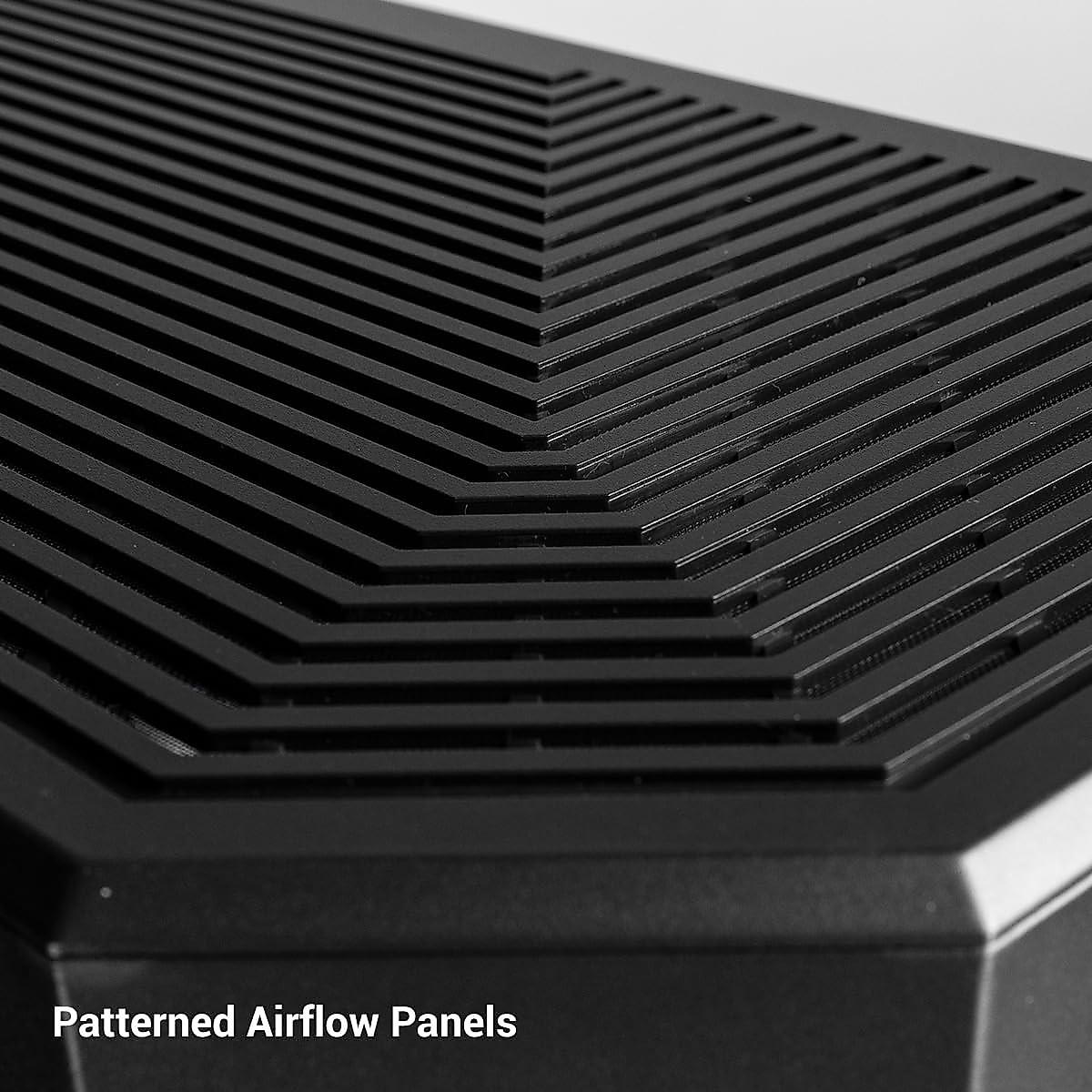 iBUYPOWER - Y60 Gaming Desktop – AMD Ryzen 9 7900X – 32GB DDR5 Memory – NVIDIA GeForce RTX 4070Ti 12GB – 1TB SSD - Black - Windows 11