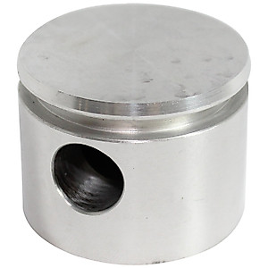 Bosch Parts 1618700047 Piston