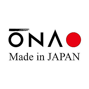 ONAO Japanese Rice Paper Printable A4 Size Paper (30 Sheets), Multipurpose Copy Paper for Laser and Inkjet Printers, Made in JAPAN, White