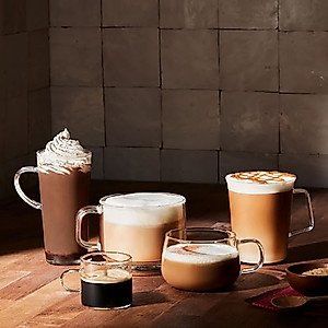 Folgers Toasty Hazelnut Flavored Coffee, 72 Keurig K-Cup Pods