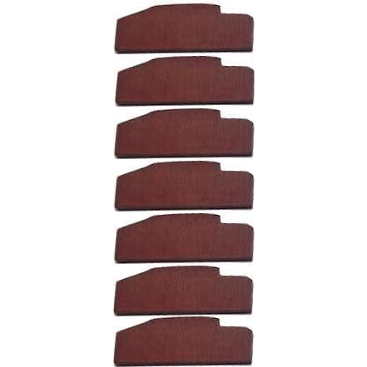 2135 Overhaul Kit For IR2135 Series 1/2" Impact Wrench Replacement Part