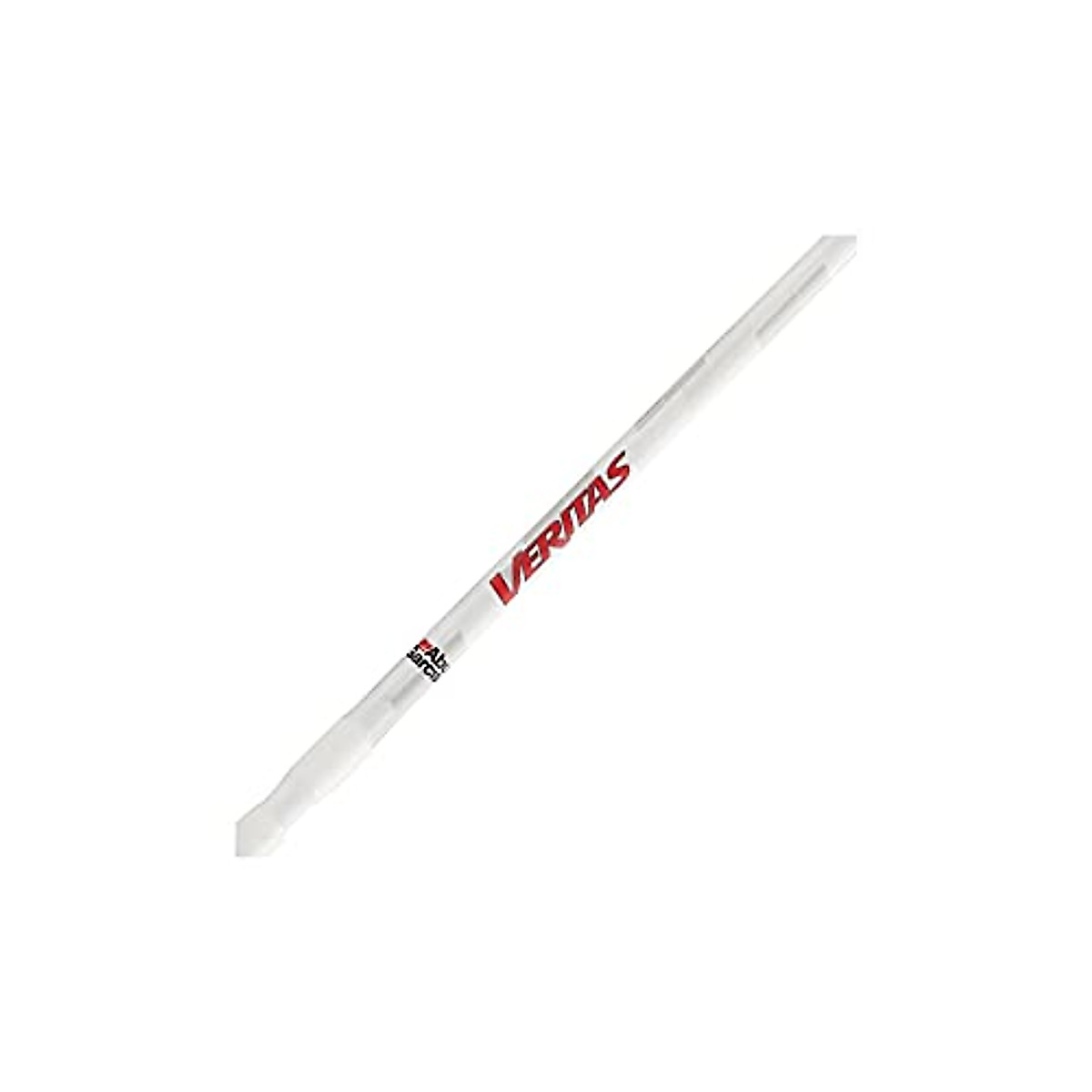 Abu Garcia Veritas LTD Ice Spinning Reel and Fishing Rod Combo, 30" - Light - 1pc