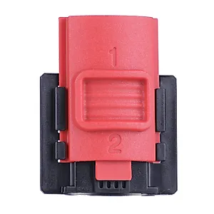 Bosch Parts 2601099189 Adjusting Slide