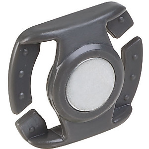 Osprey Sternum Three Magnet Kit