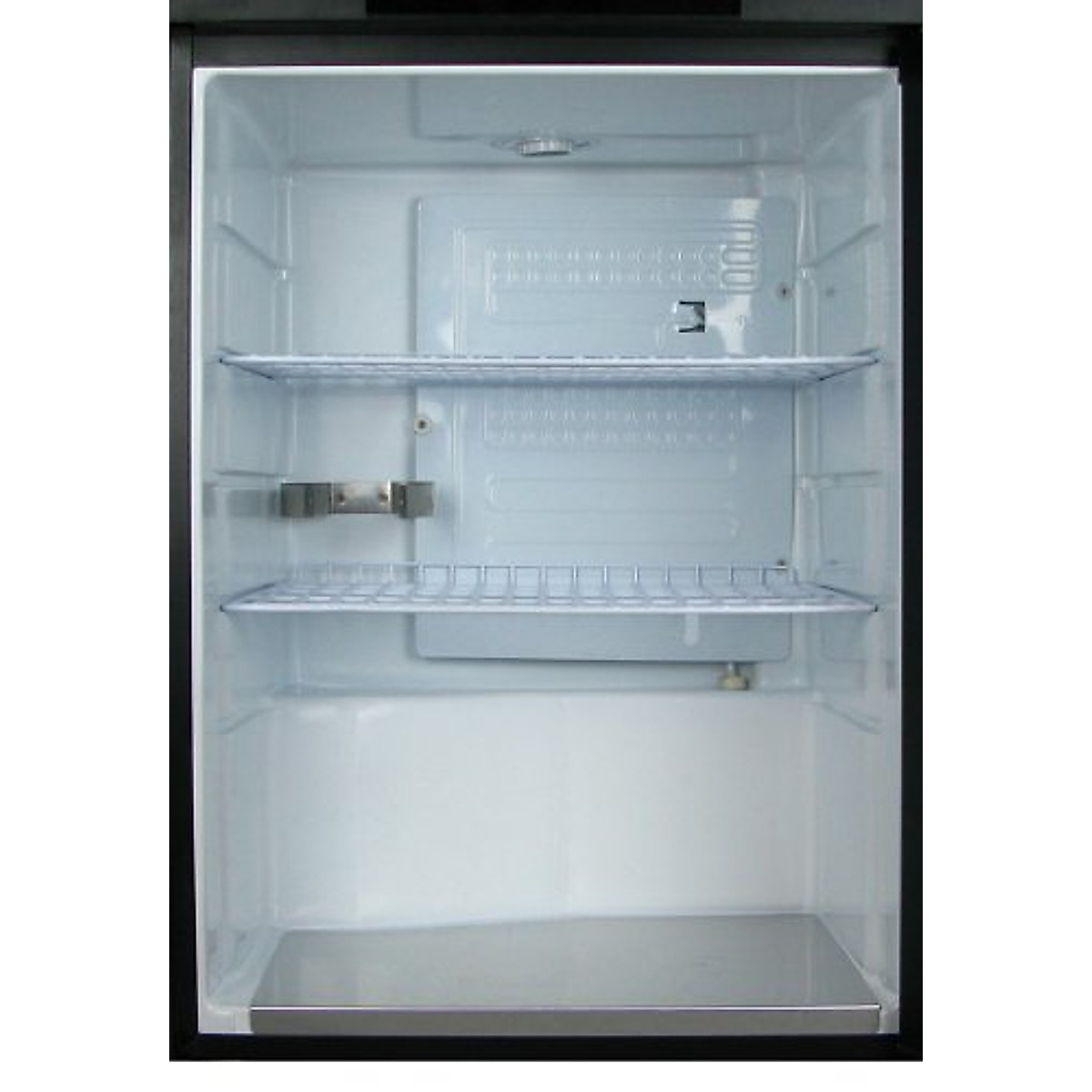 Kegco HBK209B-3 Keg Dispenser