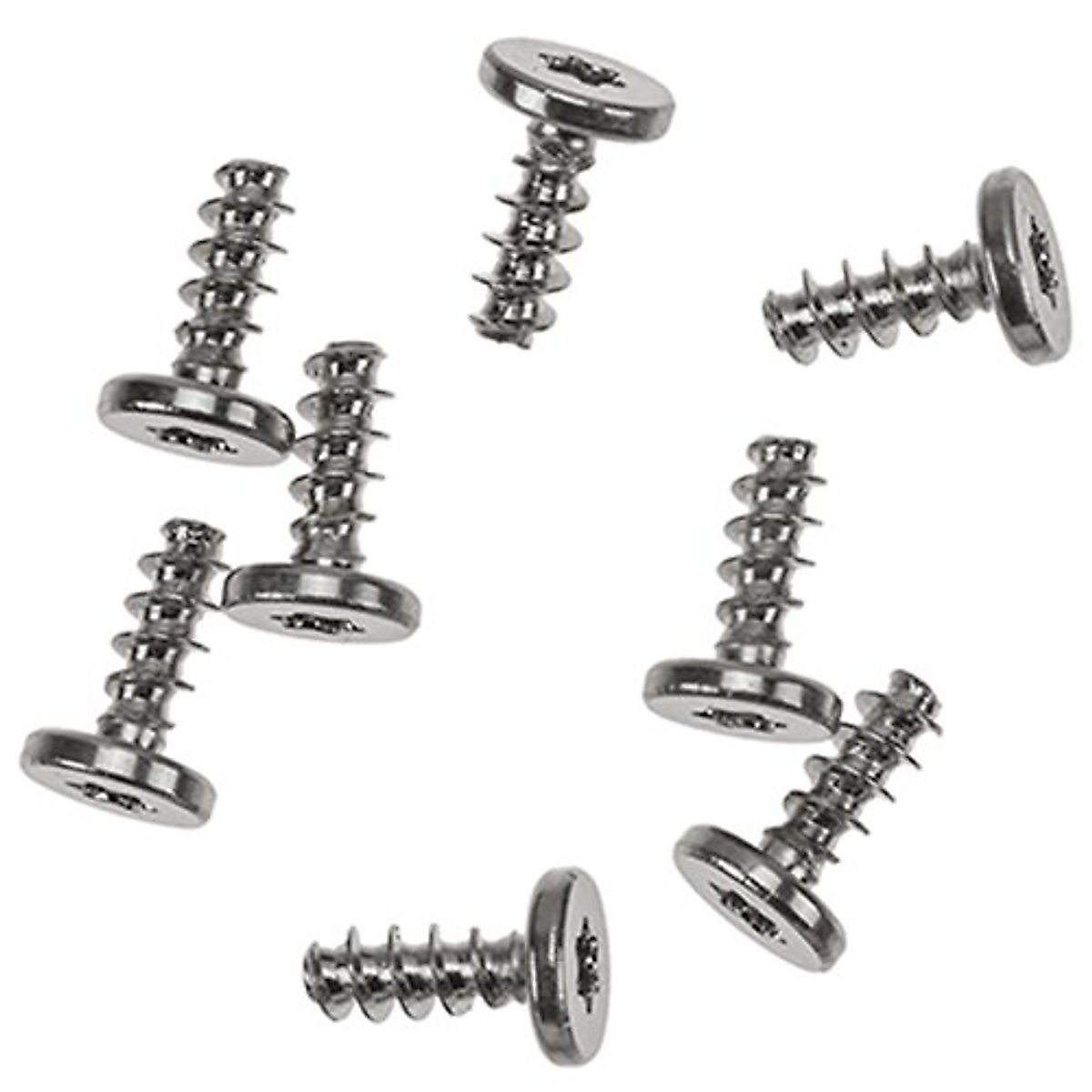 Odyson - Torx T10 Logic Board Screws Replacement for Thunderbolt Display 27" A1407 (MC914LL/A, MC914LL/B)
