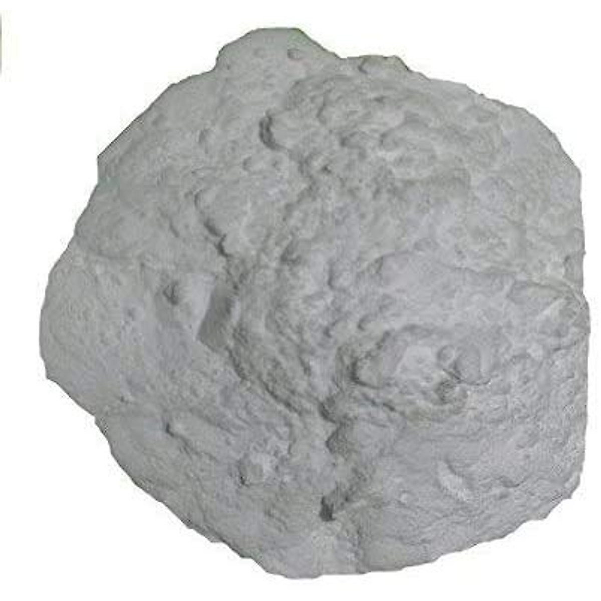 TrueNute Potassium Silicate in 16 Oz Packs, for Aquaponics, Hydroponics, Soil Drench and Foliar Spray to Correct Potassium and Silicate Deficiencies, Helps to Protect Plants from Pest Mold and Mildew