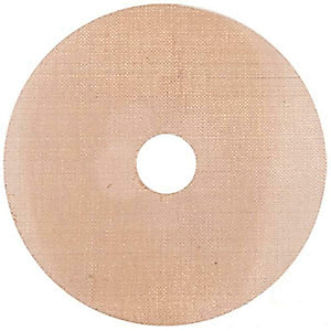 Replacement for Sediment Bowl Screen for Farmall Fits Cub A B BN C 100 230 424 354 340 240 674 5