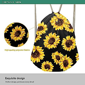 umeson Cute Dolphin Gym Small Shoulder Bag for Women Mini Handbags with Shoulder Strap