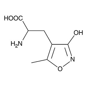 Cayman Chemical 14571-10 (R, S)-AMPA-Glutamate Receptor, 10mg