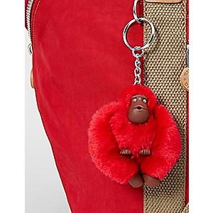 Kipling Art, Rot (True Red C)