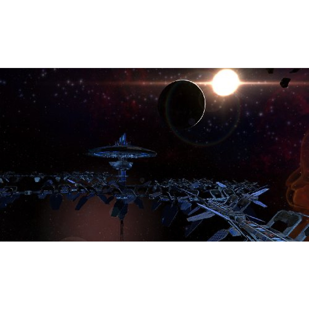 Star Trek Online - PC