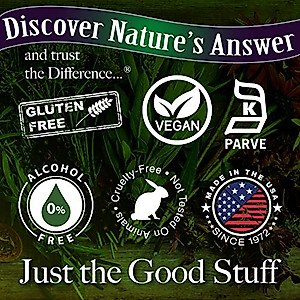 PerioPaste Natural Toothpaste - FOUR 4 oz | Natural Teeth Whitening | Fresh Breath | Stain Removal Naturally