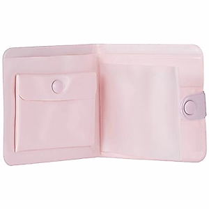 サンリオ(SANRIO) Girls' Casual