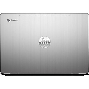HP Business W0T01UT Chromebook 13 G1 8G 32GB