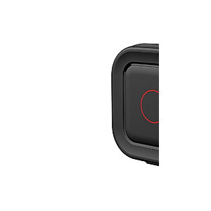 GoPro Remo Waterproof Voice Activated Remote (GoPro Official Accessory)