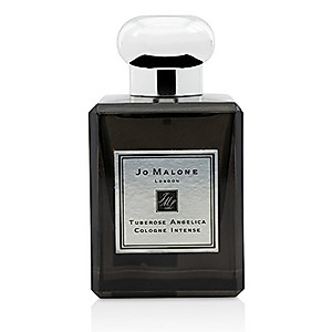 Jo Malone Cologne Intense Spray, Tuberose Angelica, 1.7 Ounce