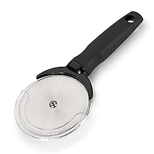 Good Cook Touch Pizza Cutter