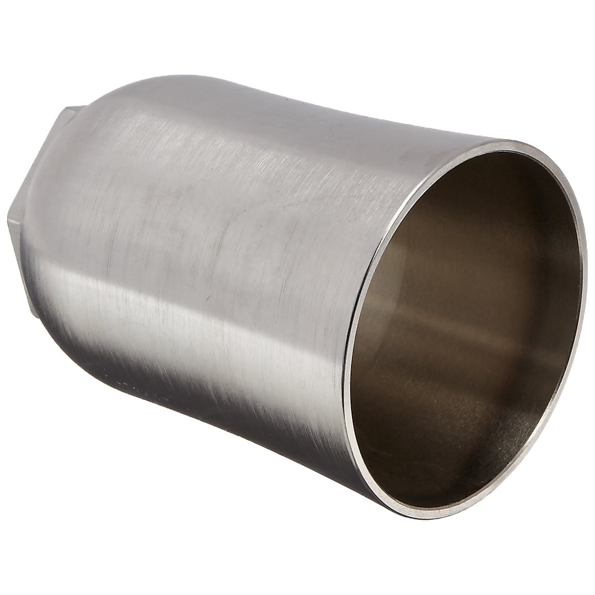 Delta Faucet RP53215AR Pilar Valve Shell, Arctic Stainless