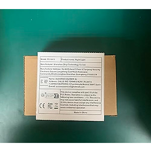 3-Color Led Faucet Lights Temperature Sensitive Three Color Changing Faucet Tap LED Faucet Light Water Faucet LED Aerator For Kitchen Bathroom Bath Basin Sink(1pcs)