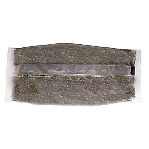 Tea Zone 8.5 oz Premium Jasmine Green Tea Bag